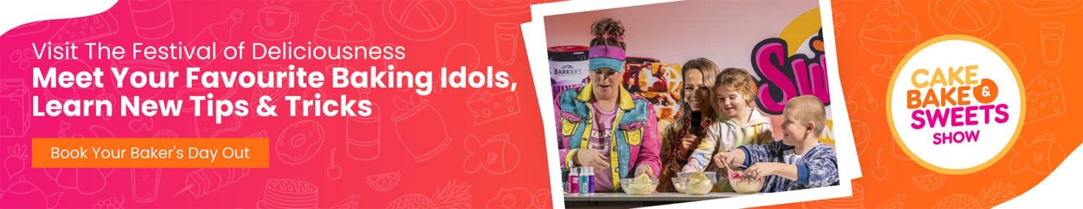 Home - Home Cooking Show